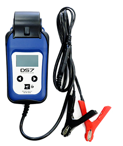 DHC-DSカタログ・取扱説明書・ソフトウェア ダウンロード | 大作商事